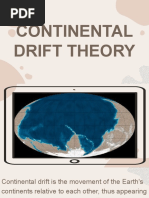 Earth Science 15th Edition (Ebook PDF) PDF Download | PDF | Volcano ...