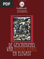 Staal2 Spelling Brochure | PDF