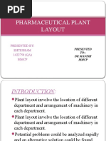 OSD Manufacturing Process Overview | PDF | Tablet (Pharmacy) | Liquids