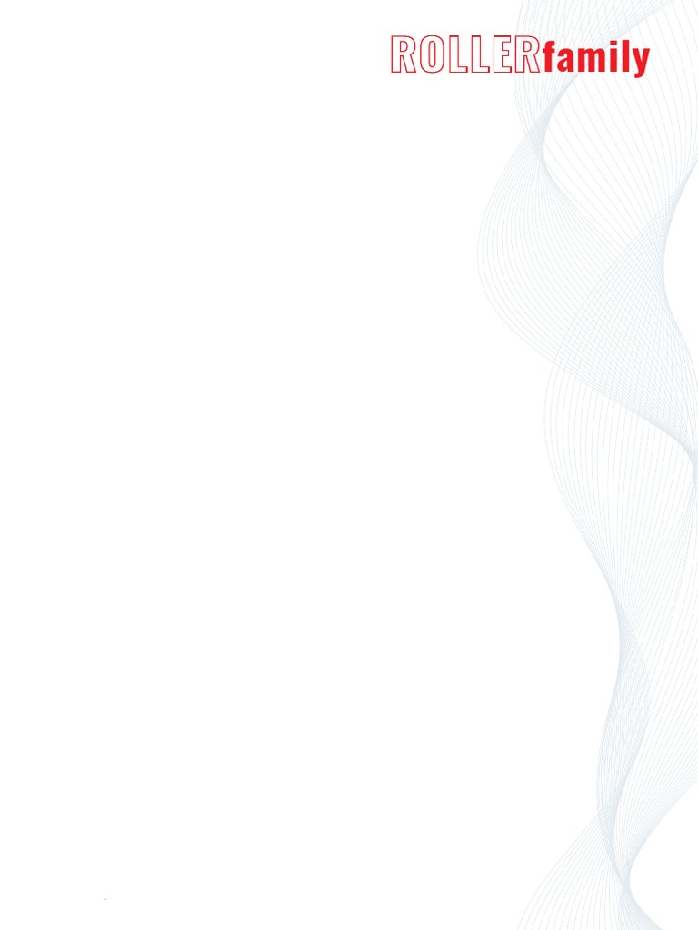 A Versatile and Affordable Digital Mobile X-Ray System: Introducing the ...