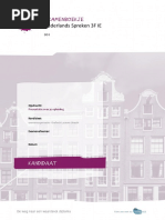 ABCD Model Neuner | PDF