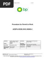 IOGP 577 - Fabrication Site Construction Safety Recommeded Practices ...