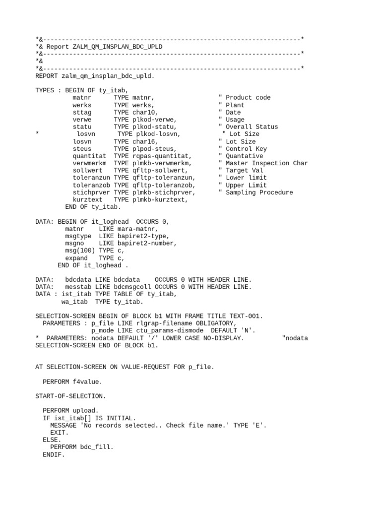 qp01 Upload | Download Free PDF | Computing | Information Technology Management