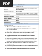 Tata Medicare Select One Pager | PDF | Insurance | Health Care