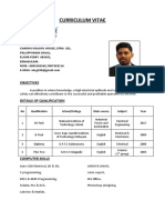 NECA Labor Adjustment Chart Guide | PDF | Manufactured Goods | Building ...