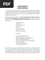 Surgical Pre-authorization Form Revised 2024 (SHA)(1) | PDF ...