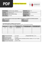 PARMI Xceed 3D AOI Brochure | PDF | Printed Circuit Board | Camera