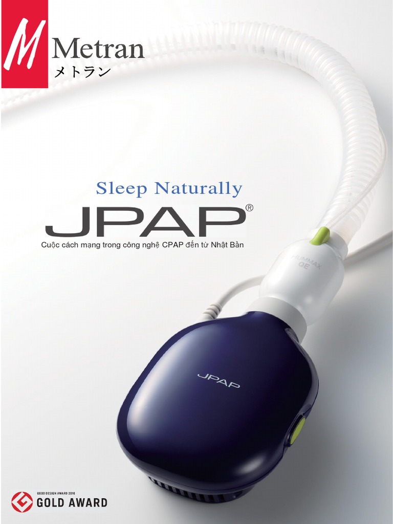 Catalog JPAP_VN (without Et info) | PDF