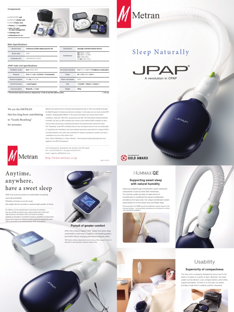 Jpap ENG Fin 2p-1 | PDF | Medical Specialties | Clinical Medicine