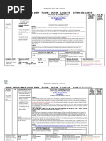 CIE A LEVEL PHYSICS Data and Formula Sheet 9702 Syllabus | PDF