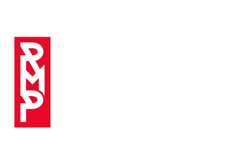 Logo Basic (Sticker Cutting) 3 | PDF