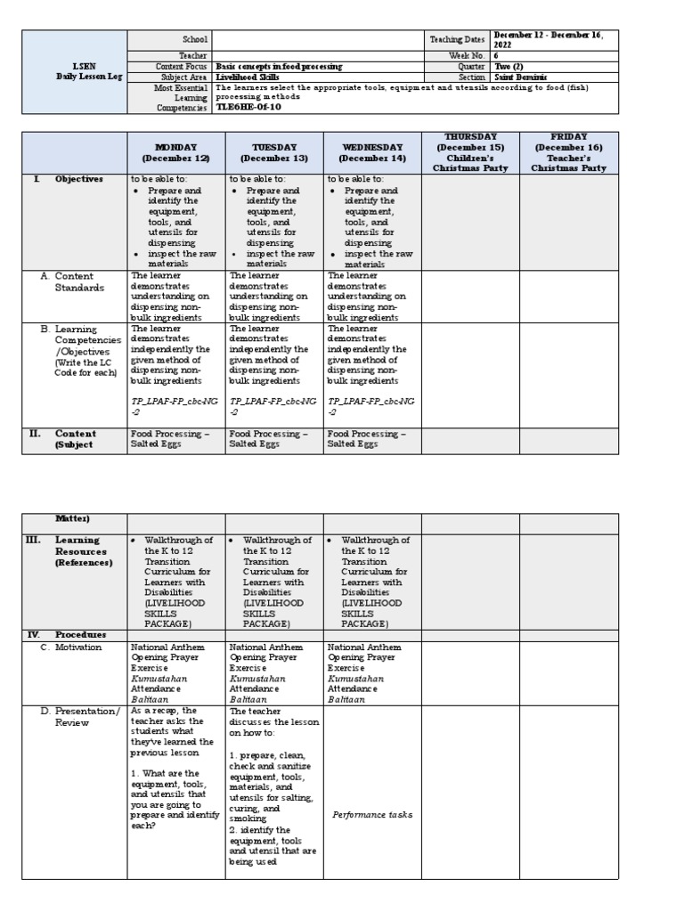 Studuco 5 | PDF | Learning | Teachers