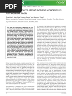 Social Ggrraaacceeesss and The Luuutt Model | PDF | Psychotherapy ...