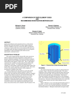 Tlokweng College of Education | PDF