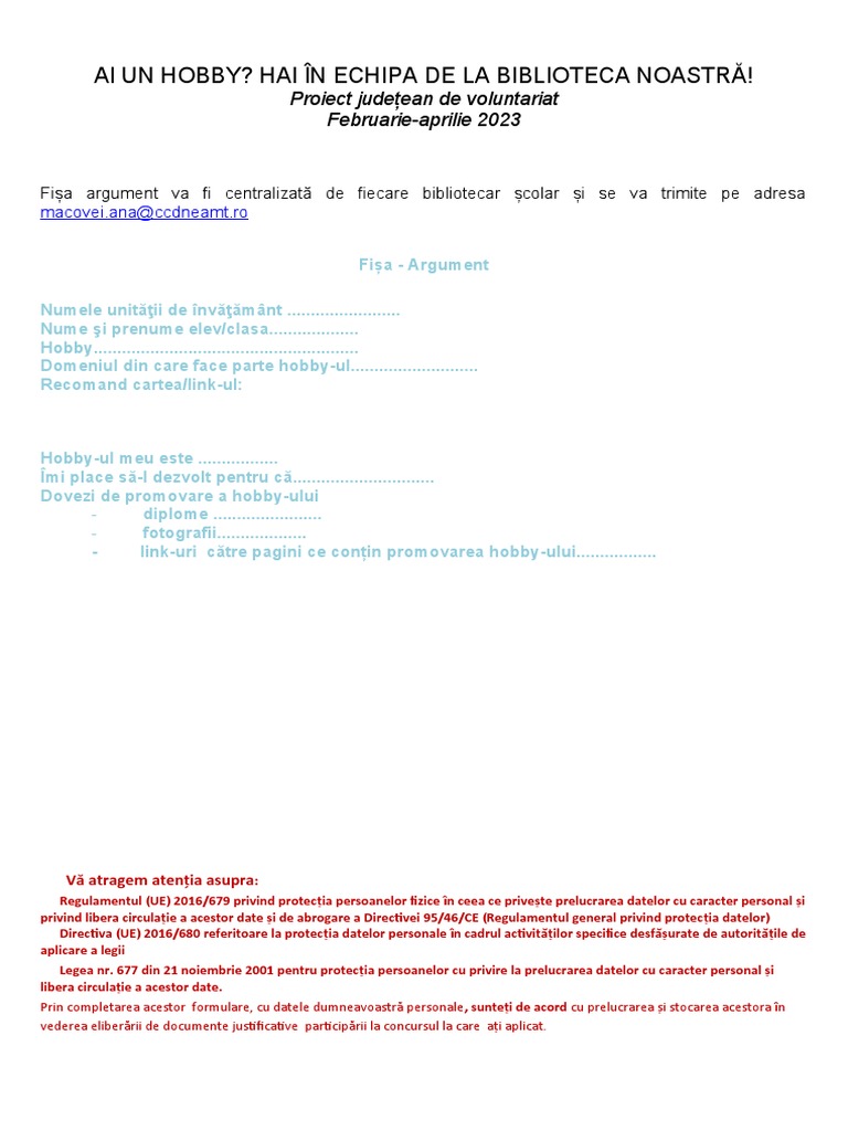 Fisa Argument CONCURS | PDF