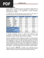 Ficha Tecnica Allectus 300 SC | PDF