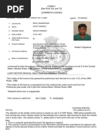 Token Stamp 2 - RollAdvantage | PDF | Free Content | Business Law