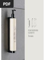 Boysen - Konstruckt K-201 Permaplast | PDF | Paint | Concrete