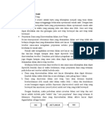 Panduan Penggunaan Portal Iziklaim | PDF
