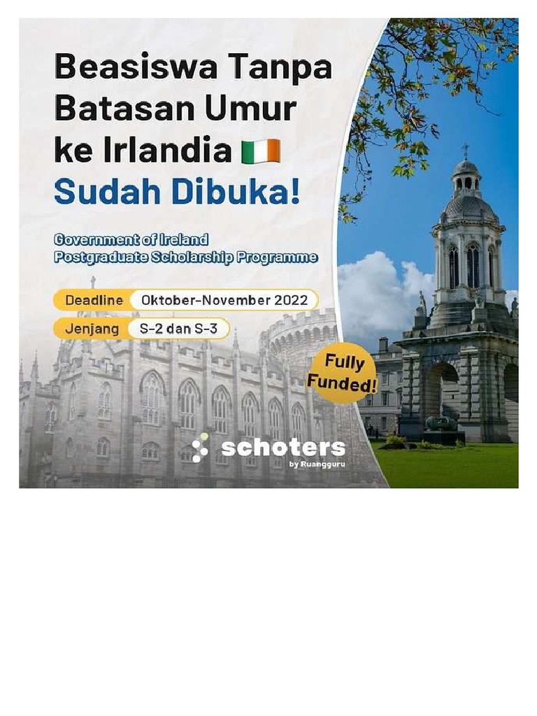 Photo To Pdf 2022 09 20 06 18 38 Pdf