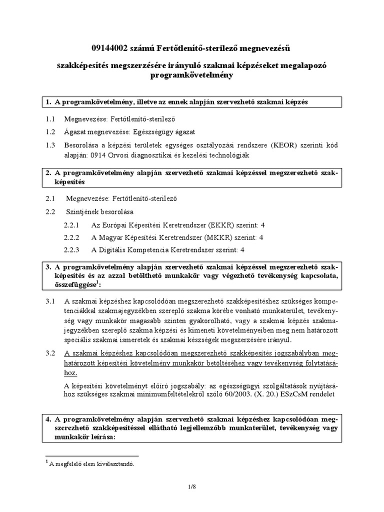 Fertotlenito-Sterilezo pkpdf-1610106168676 | PDF