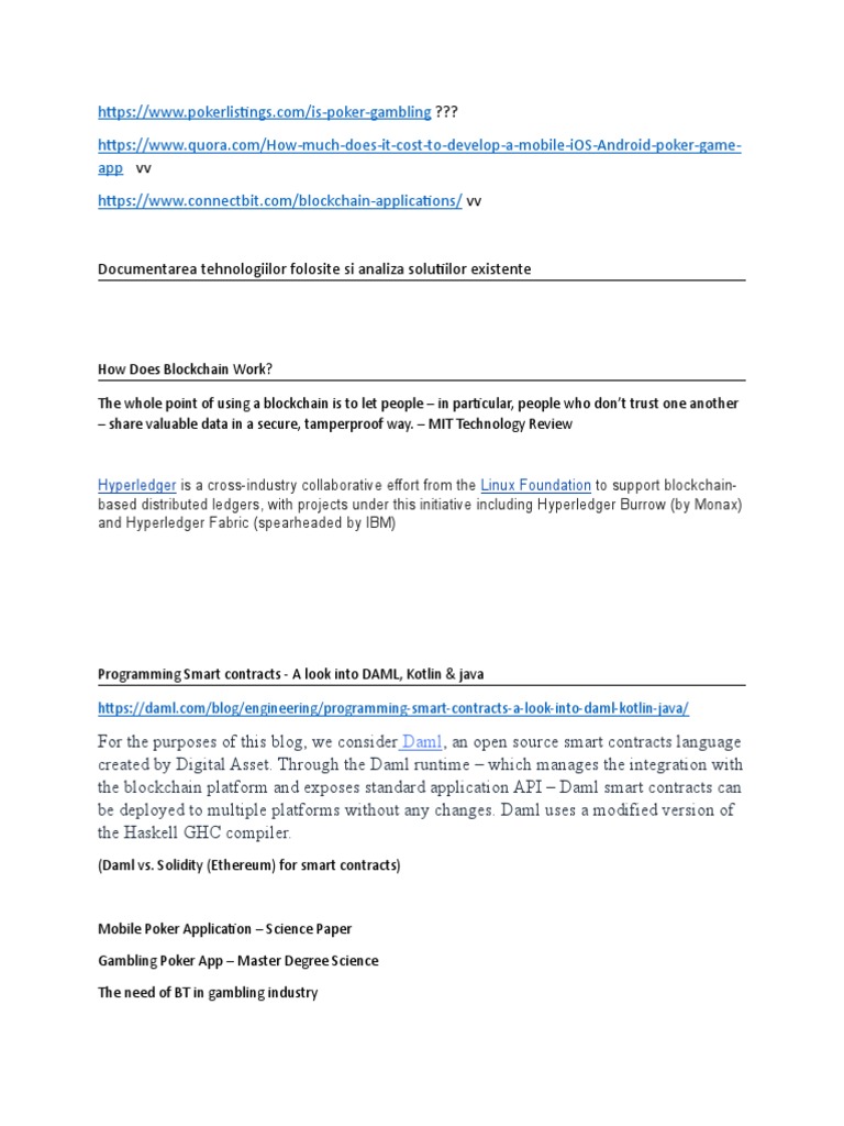 Sem 1 Pdf Science Computer Network