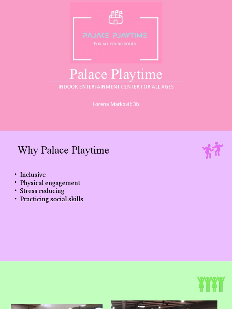 palace-playtime-llc-pdf