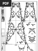 Structural Steel Angle Bar | PDF | Civil Engineering | Structural ...