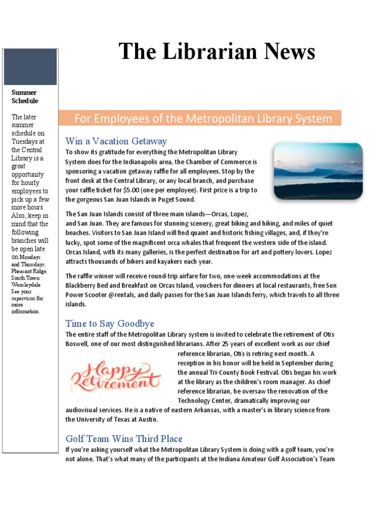 NP WD 4 Employees | PDF