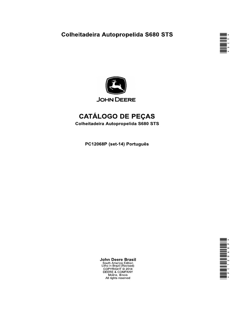 Data Encoding Enthusiasts | PDF