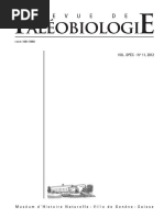 VIP Score for IV Cannula Assessment | PDF | Intravenous Therapy | Angiology