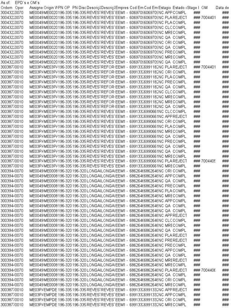 Crystal Report Viewer | PDF Crystal Report Viewer | PDF