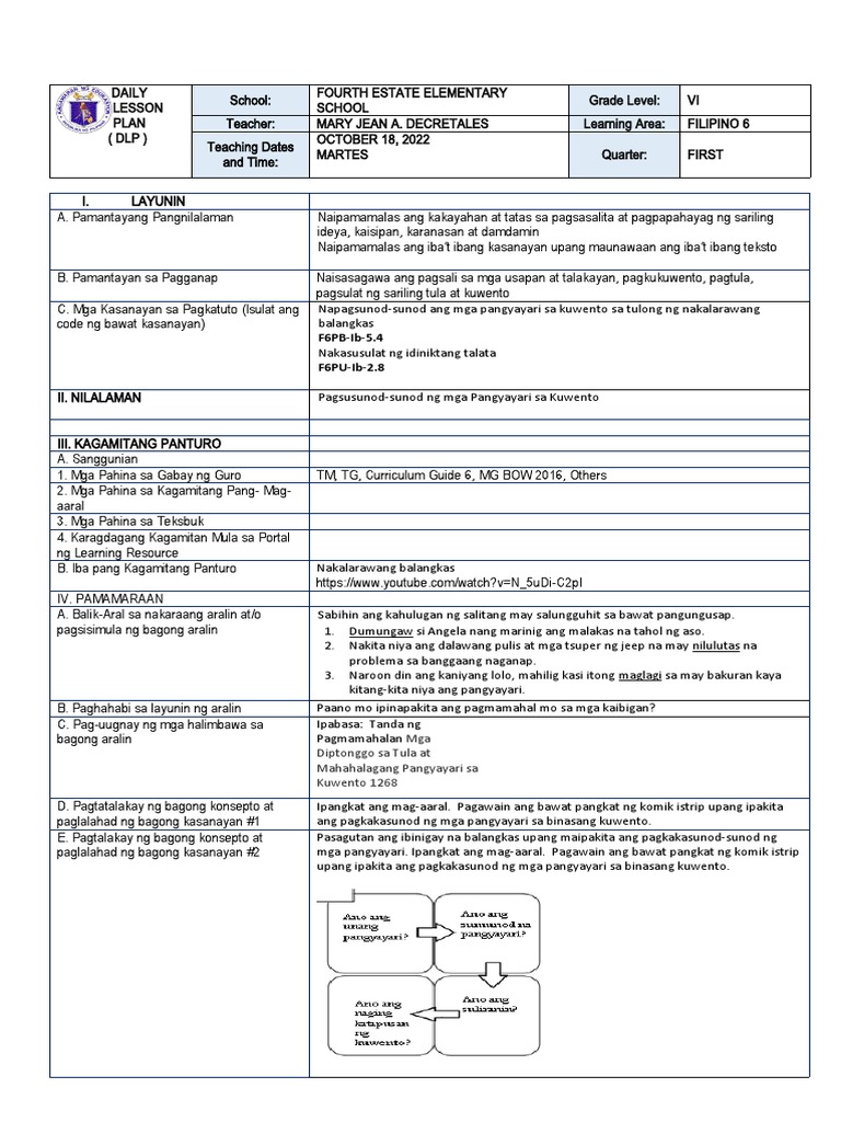 Oct-18,2022 Fil | PDF