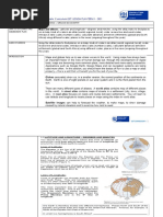 Grade 5 Social Science | PDF | Teachers | Geography