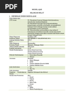 Panduan Lengkap Rumus CONCATENATE Excel | PDF