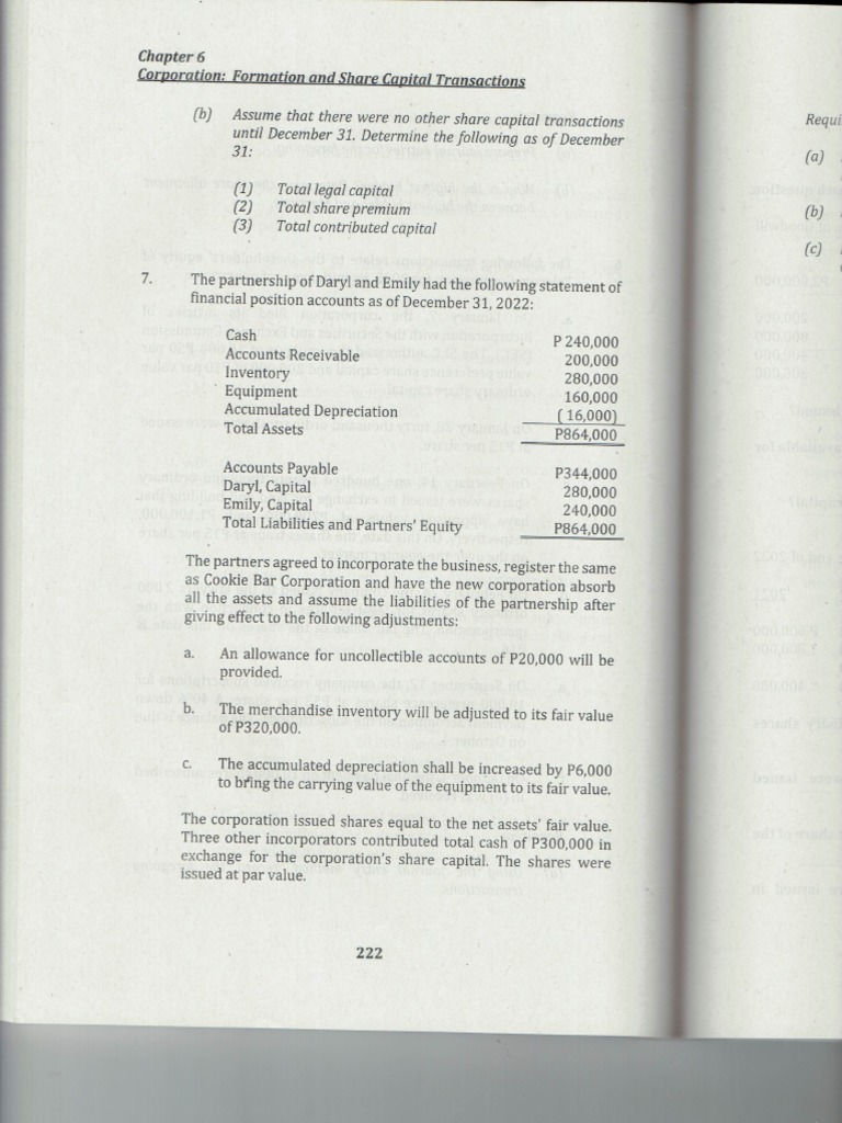 222 | PDF