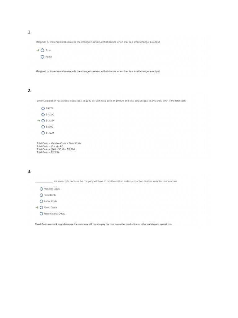 Practice 11 Pdf 