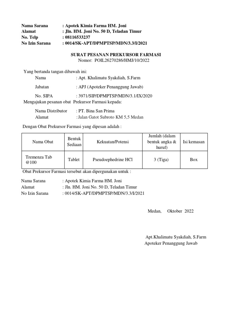 SP Pre Dan Oot BSP | PDF