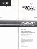 Foaie A4 Matematica | PDF