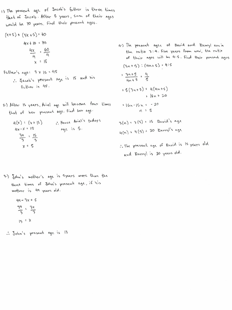 Kenken And Problem Solving Pdf