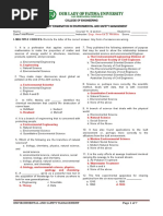 Guidelines For PSV Test Bench & PSV Testing | PDF | Valve | Personal ...
