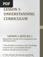 Download and Install ClassIn Guide | PDF