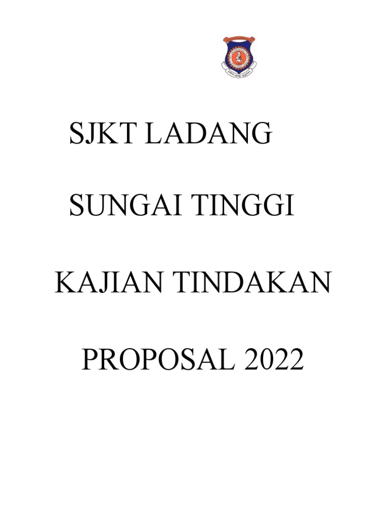 Teknik Komunikasi Bahasa Melayu | PDF