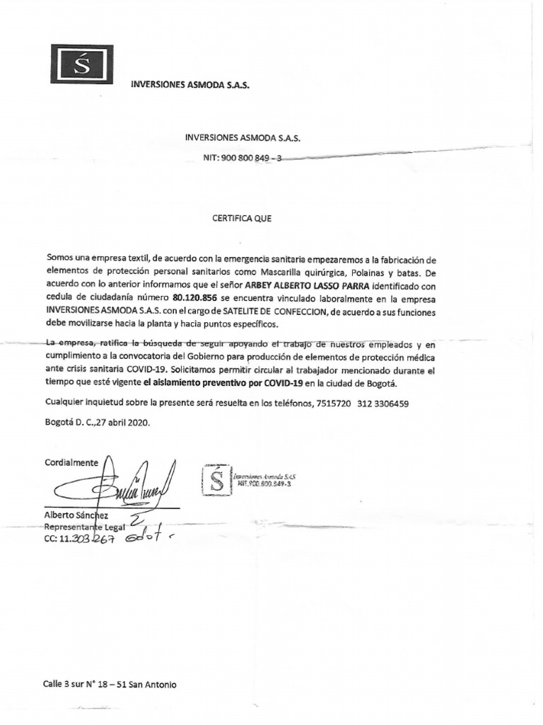P 1 Pdf