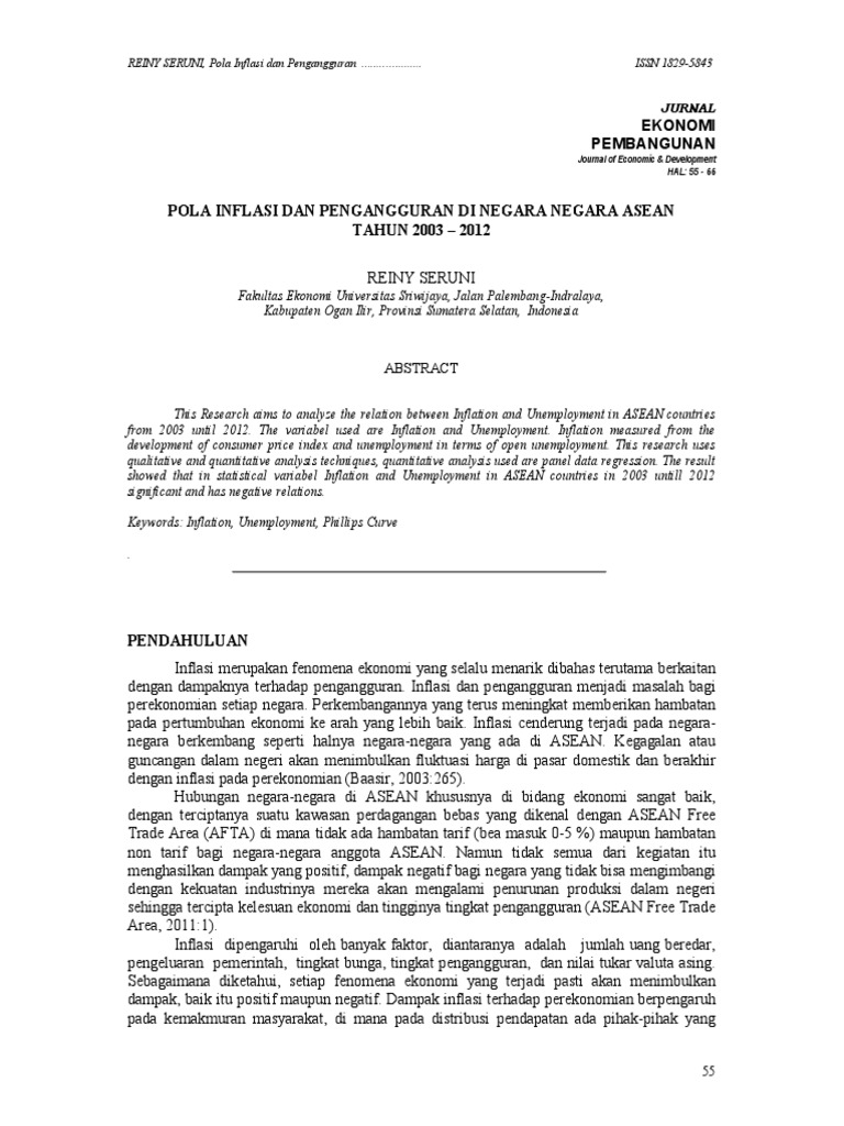 4869 10608 1 SM | PDF