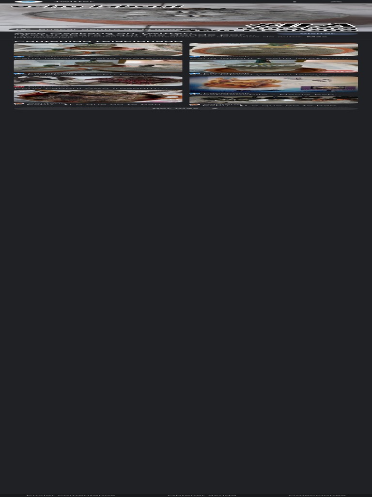 Eshu Laboni - Búsqueda de Google | PDF