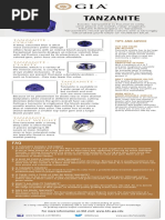 Estimating A Cut Grade Using The GIA Diamond Cut Grading System | PDF ...