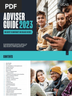 Ach 111 | PDF | Banks | Money