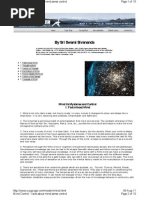 Ice Cream TV Commercial Script | PDF | Desserts | Foods