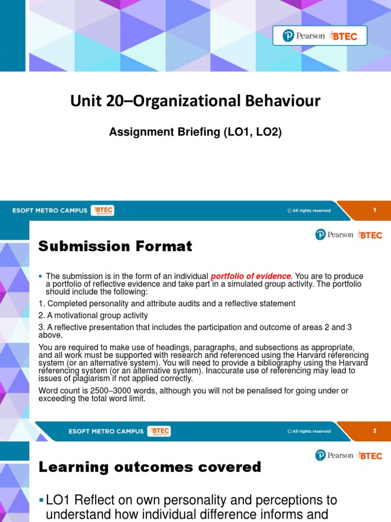 2930-1633422166379-HND OB W9 Assignment Briefing LO1 LO2 | PDF 2930-1633422166379-HND OB W9 Assignment Briefing LO1 LO2 | PDF